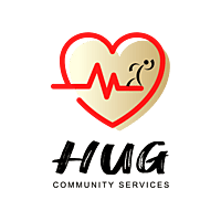 Intergenerational CNY Dinner 2024 | HUG Community Services Ltd